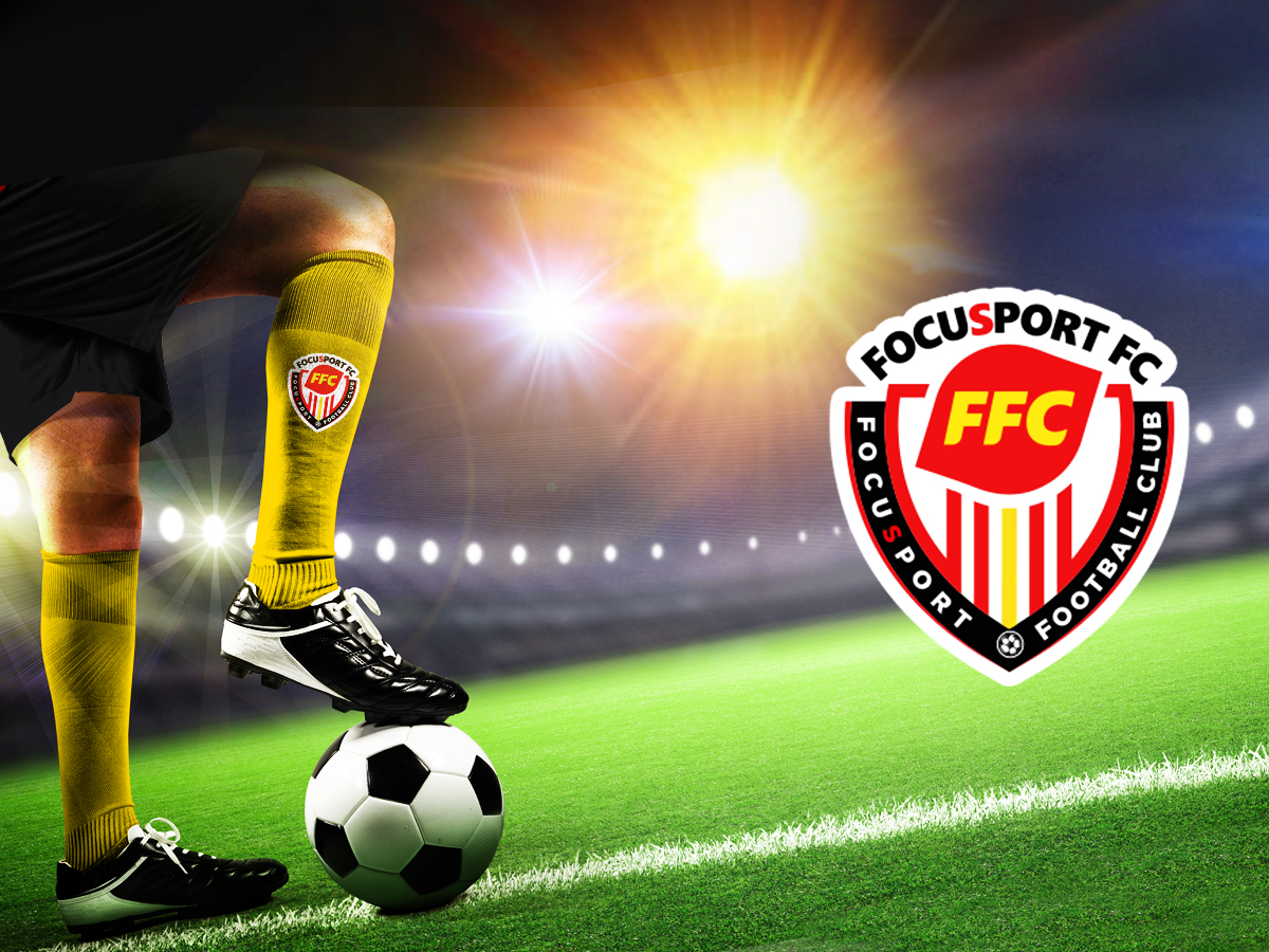 FOCUS SPORT FC